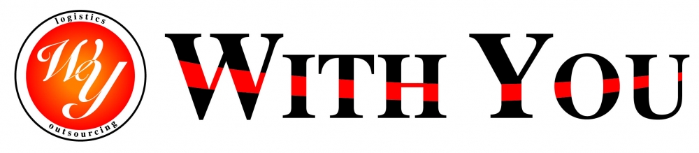 有限会社WITH･YOU