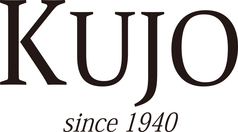 KUJO Gold-Bekko lady's | KUJO LTD.