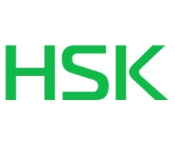 有限会社HSK