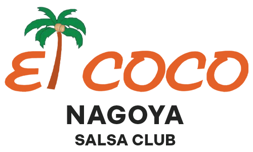 EL COCO(エルココ)