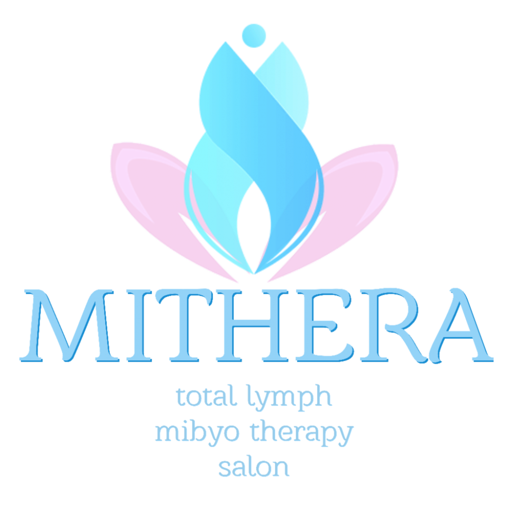 トータルリンパ＆未病セラピーMITHERA（ミセラ）