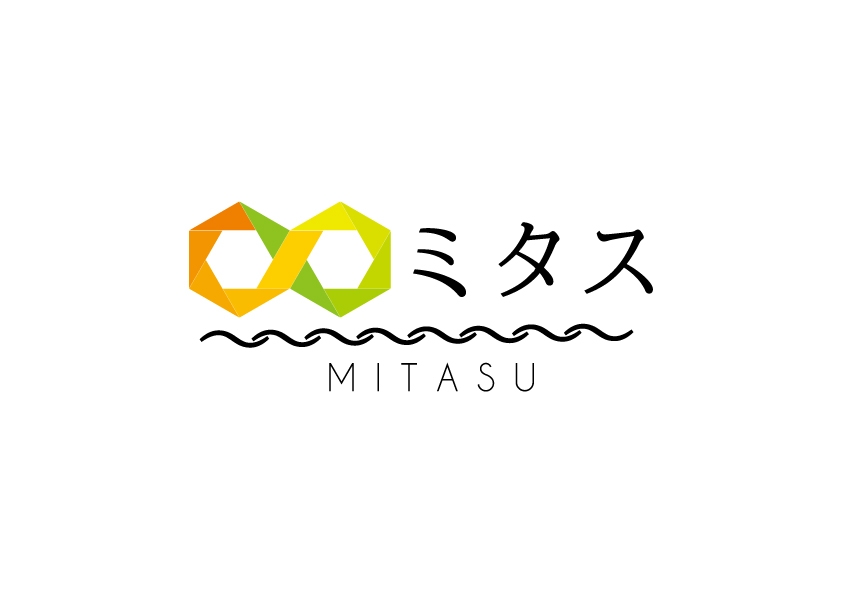 ミタス株式会社