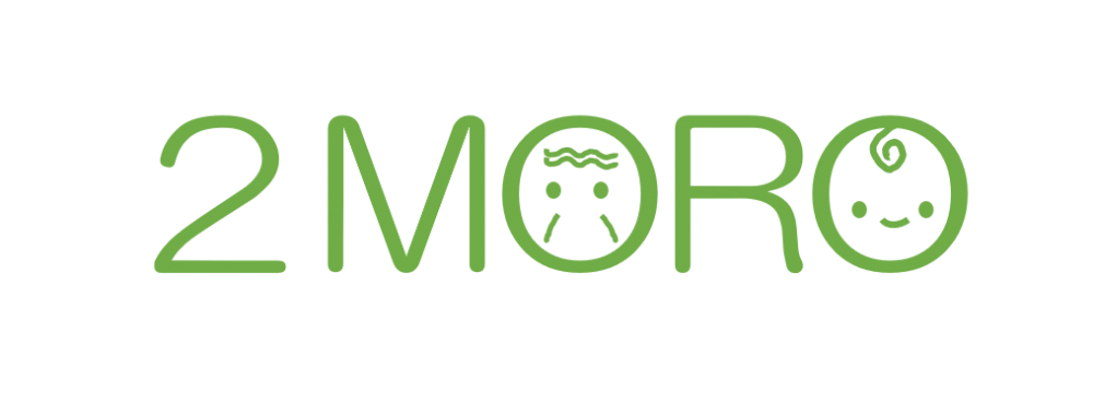 法人の概要 | 一般社団法人2MORO