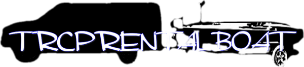 TRCPサポート | TRCP RENTAL Boat